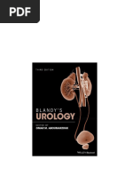 Bluebook Plus - Your Ultimate SAT Practice Tool 2 | PDF