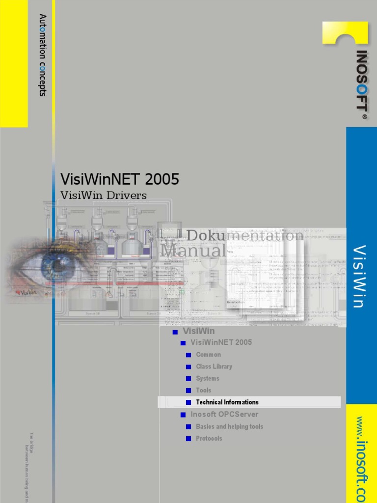 VW Drivers | PDF | Device Driver | Parameter (Computer Programming)