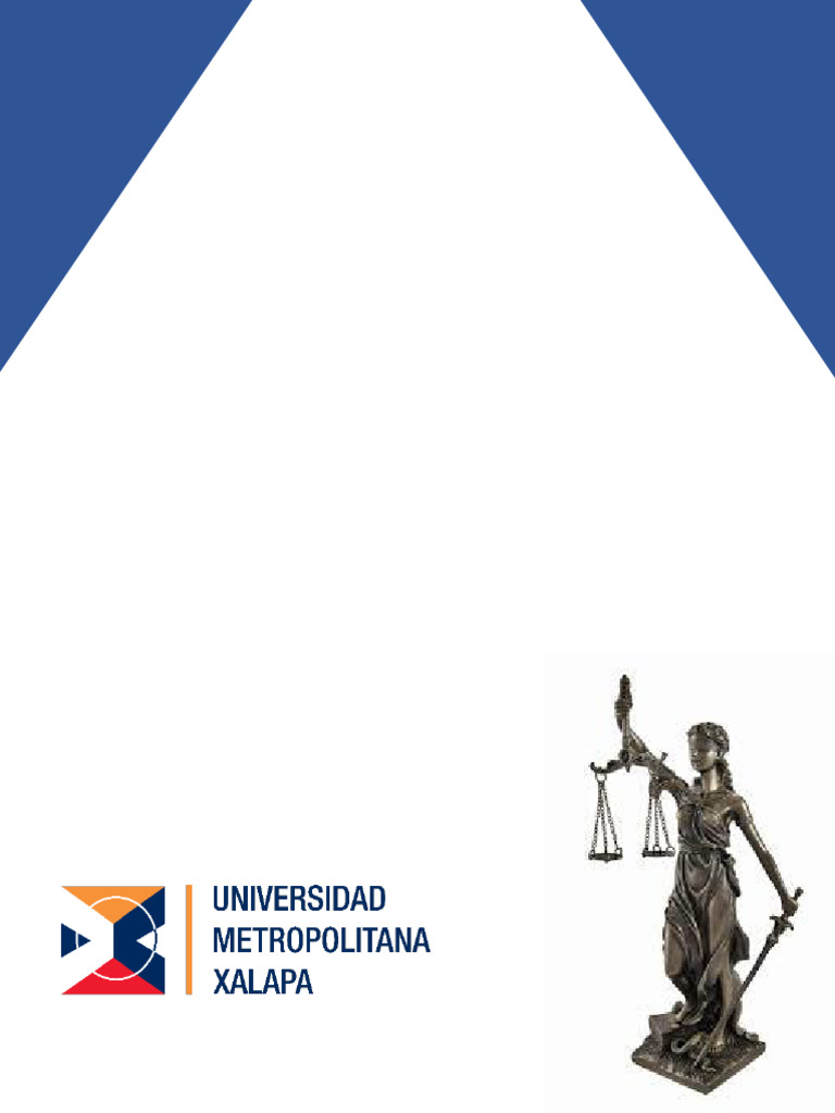 Ensayo Justicia Hans Kelsen Mayte Sanchez Hernandez | PDF | Crimen y violencia | Justicia