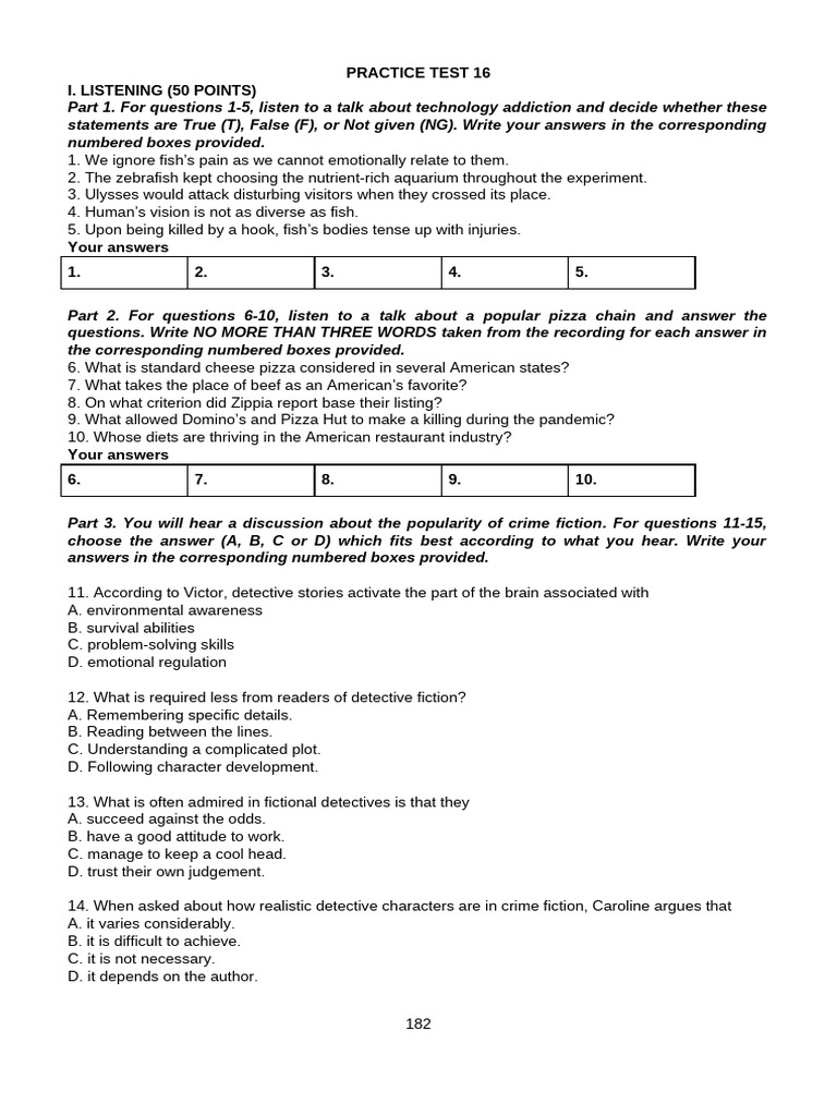 Road To Nec 4 | PDF | Fear | Koala