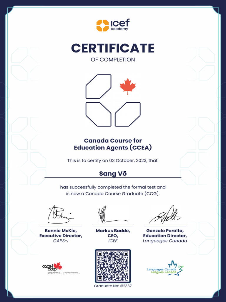 A 2 A 6 M000004 QVQ VQAQ | PDF