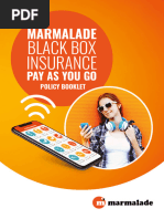 Order Placed Carvana® Purchase | PDF