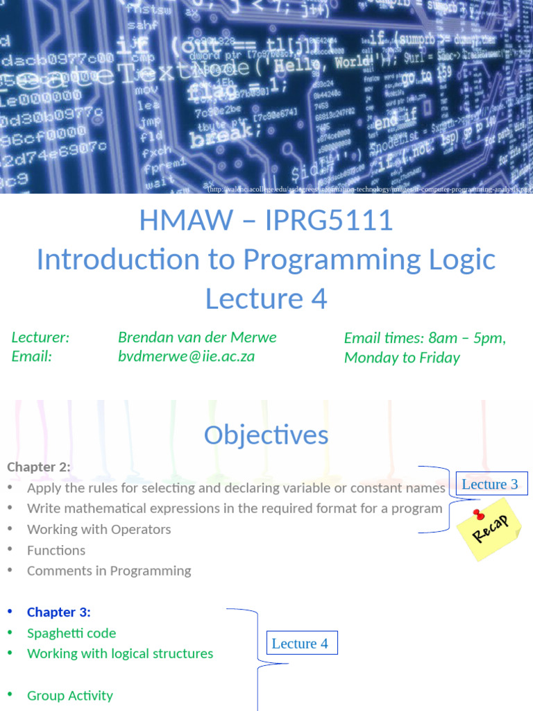 Programming Logic and Flowchart Basics | PDF | Mathematics | Arithmetic