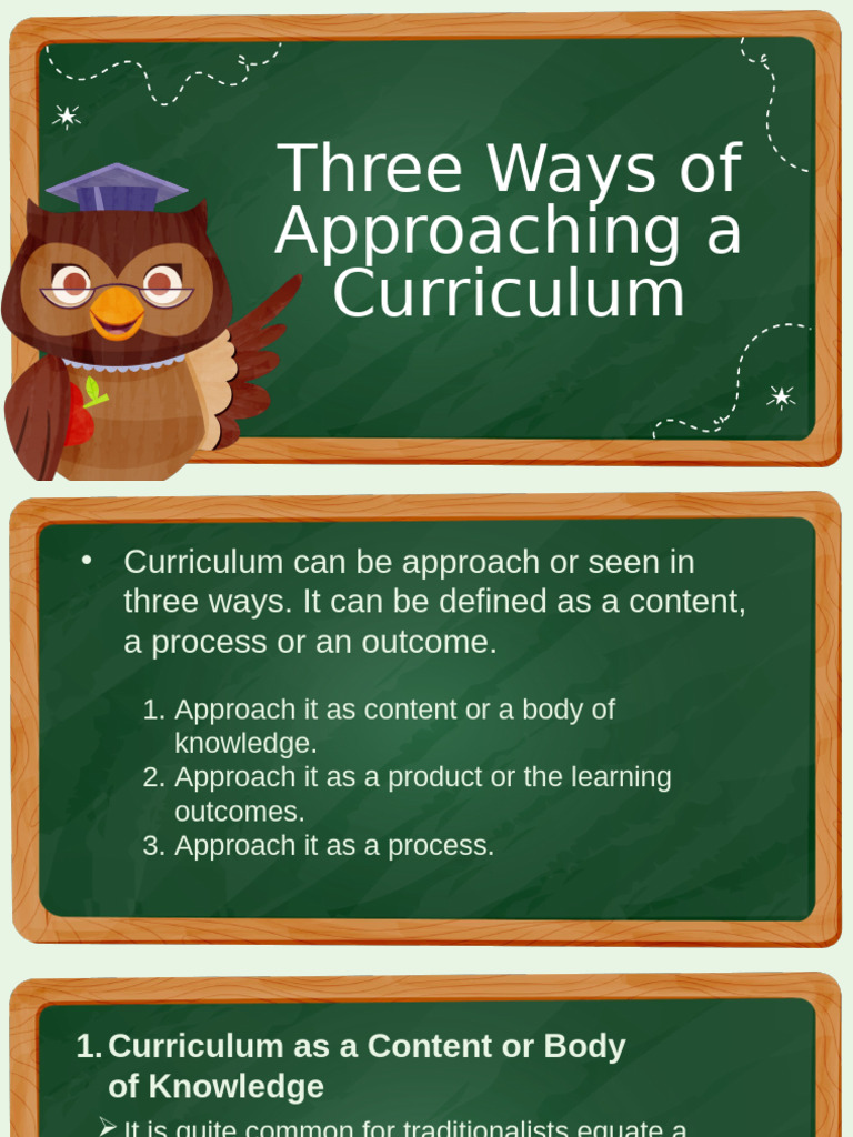 GROUP-4-BEED-2-B | PDF | Curriculum | Behavior Modification