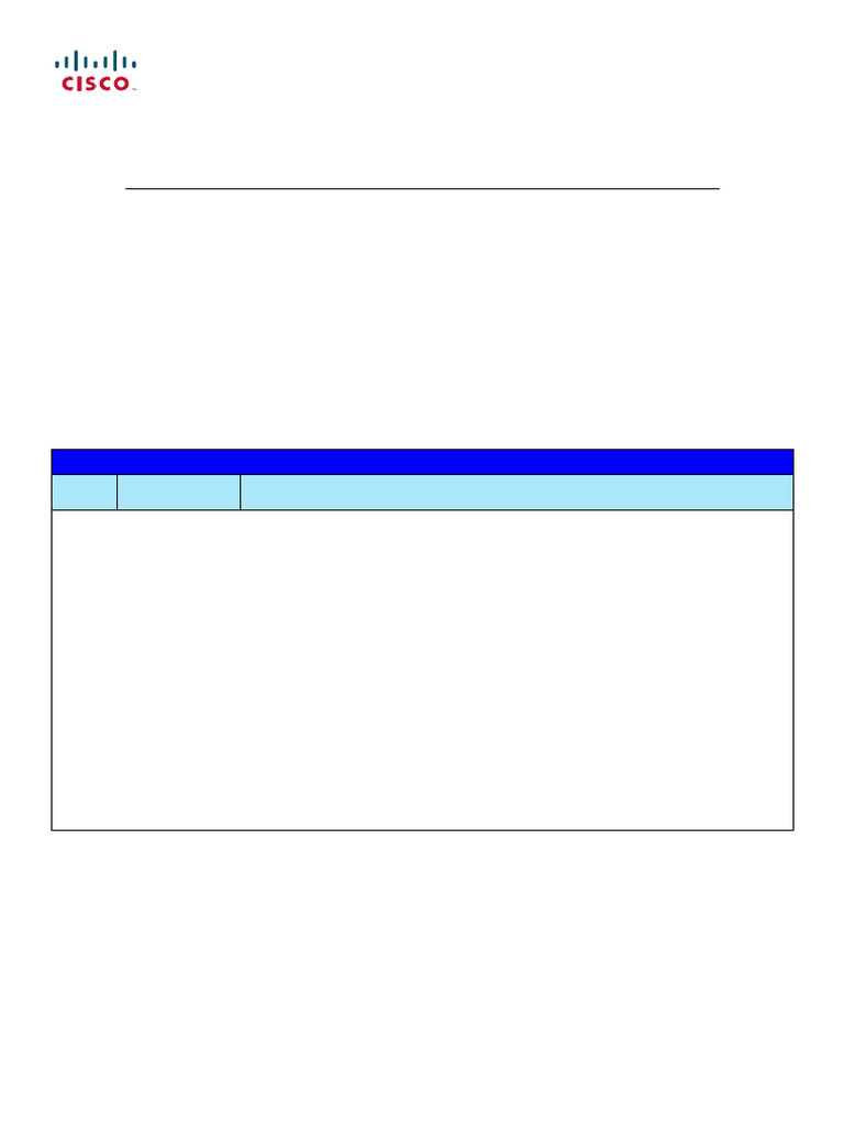 Cisco UCS Hardware Compatibility Matrix | PDF | Bios | Network Switch