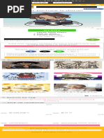 Nuggts Character Maker! Picrew - The Character Maker & Creator | PDF