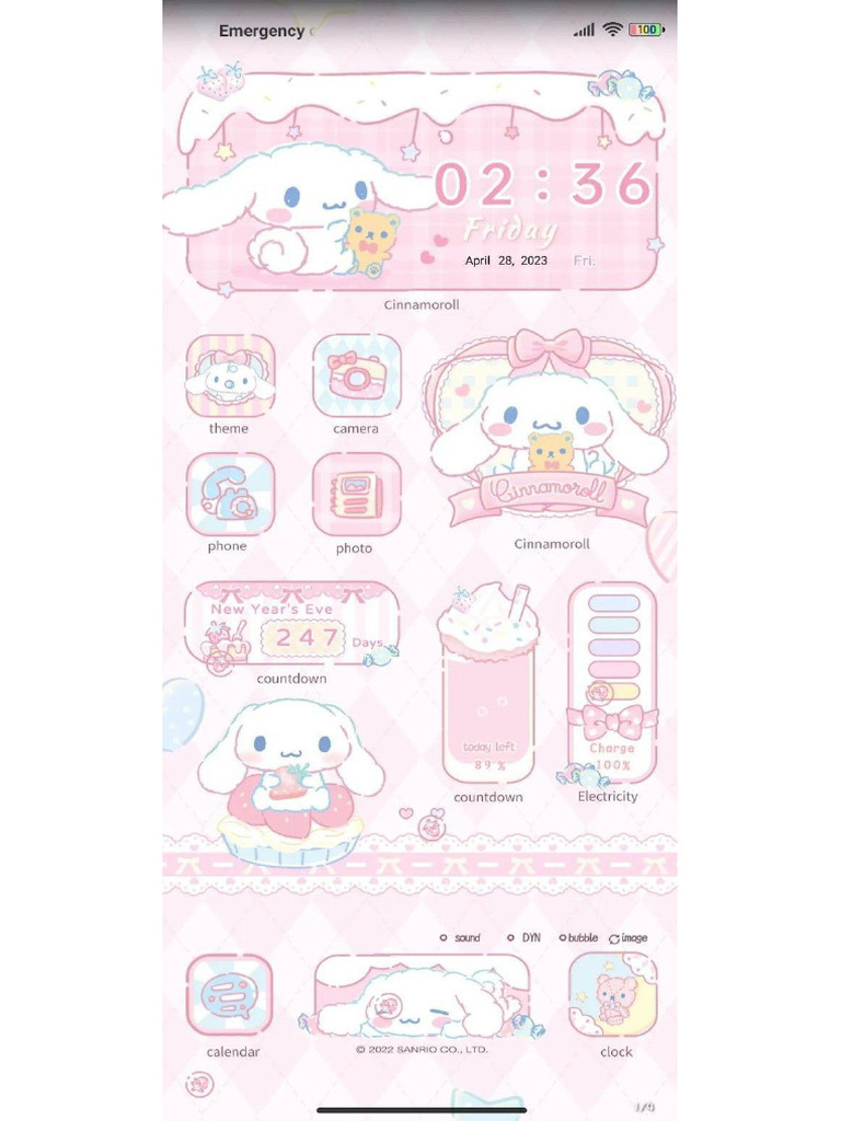 Image To PDF 20241210 14.03.47 | PDF