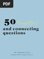 Celeb Format | PDF | Love