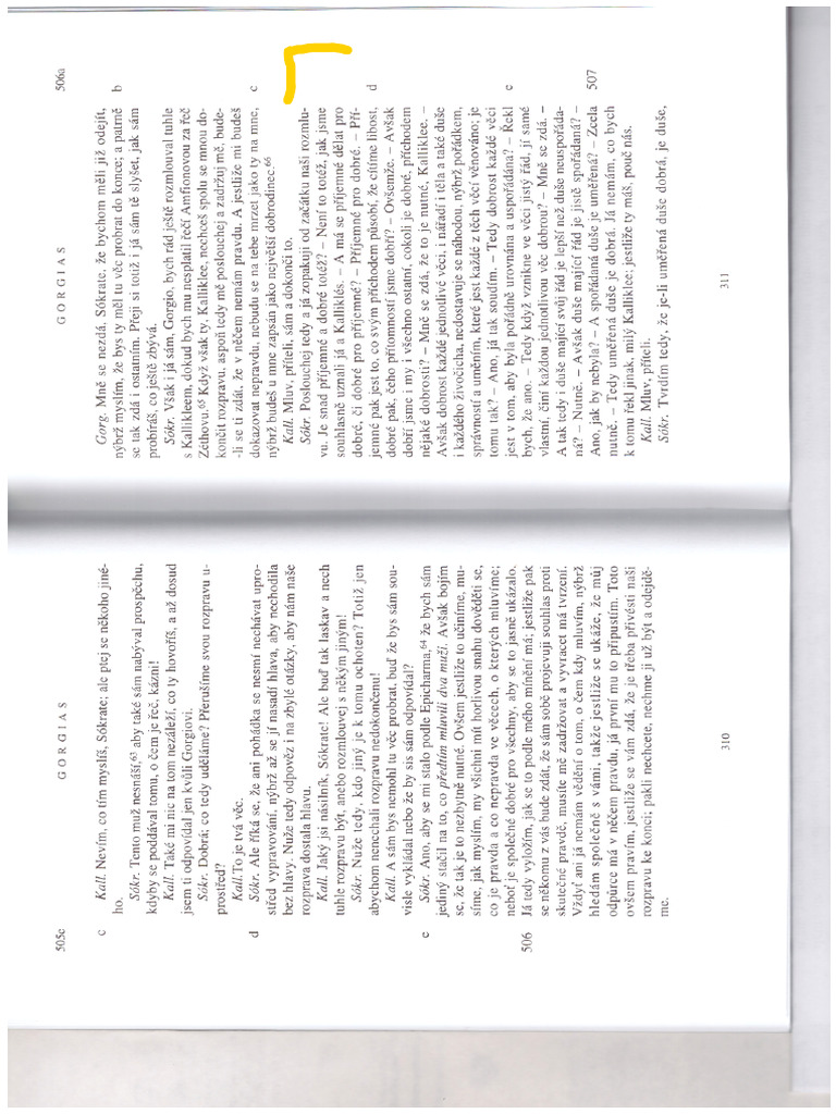 1a_Platon_Gorgias_2 | PDF