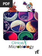 Appendix KOVA Counting Procedure | PDF | Microscope | Chemistry