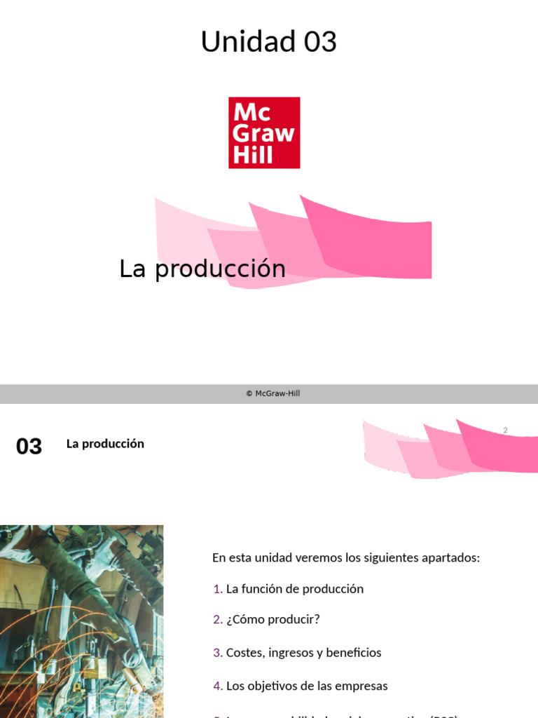 U03 Prs | PDF | Inteligencia artificial | Inteligencia (IA) y semántica