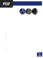 Absa Sort Codes | PDF | Accra | Barclays