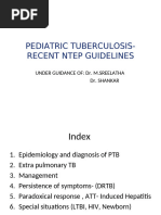 TB ICD-10 Codes Cheat Sheet (TTBEP 11-5-15) PDF | PDF | Tuberculosis ...
