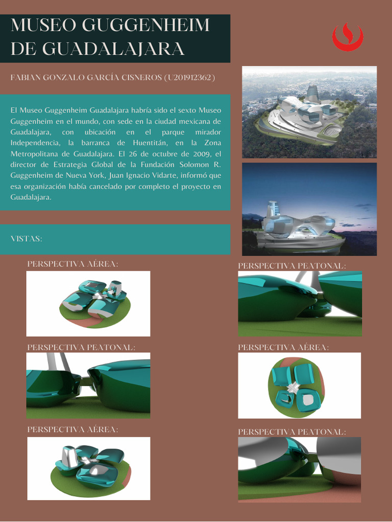 PANEL_PARCIAL_RHINO_GARCÍA_F | PDF