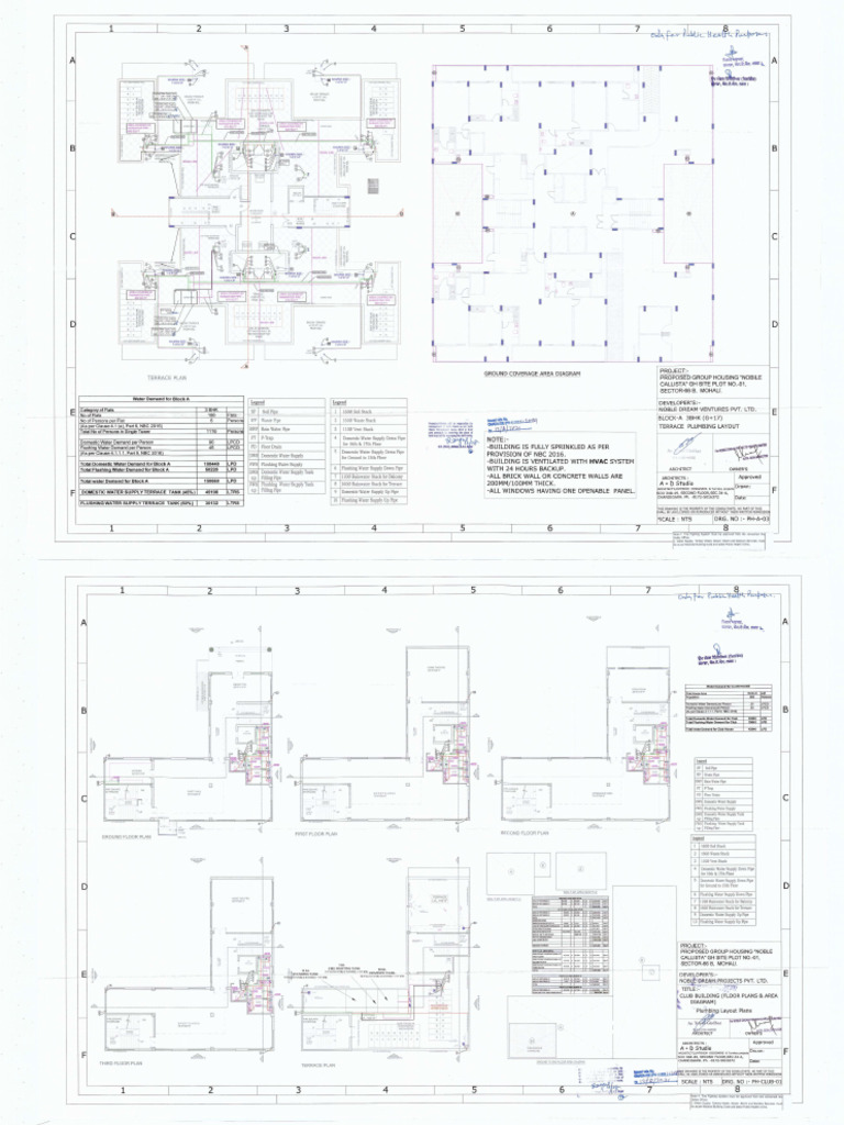 Layout Scan 2 | PDF