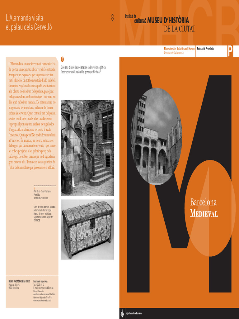 MUHBA_dossiermedieval_P.062 | PDF