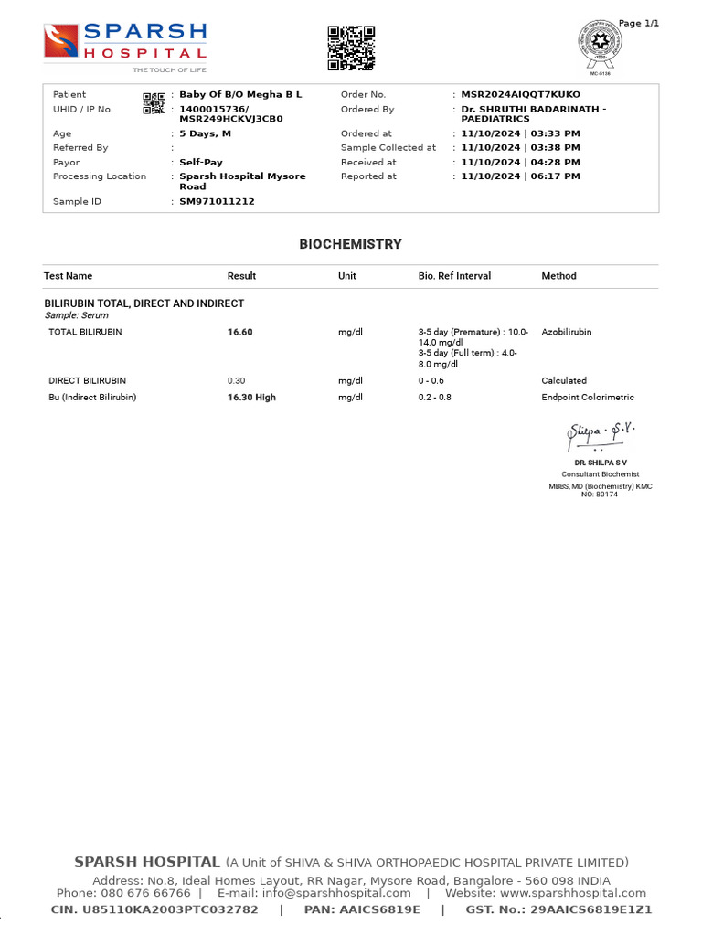 MSR2024AIQQT7KUKOa6be0f0a-3b78-4ae1-a982-bb1a083c6c41 | PDF