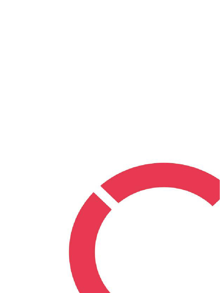 Data Loss Prevention PDF | PDF | Security | Computer Security