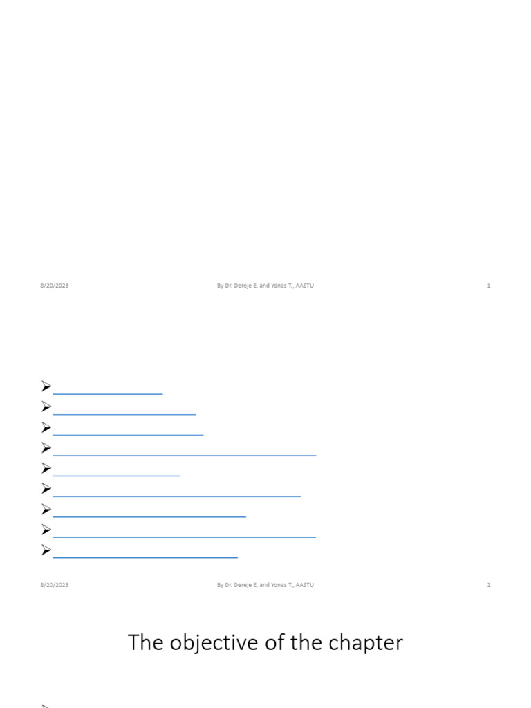 Introduction to Emerging Technologies | PDF | Human–Computer Interaction | Computer Science