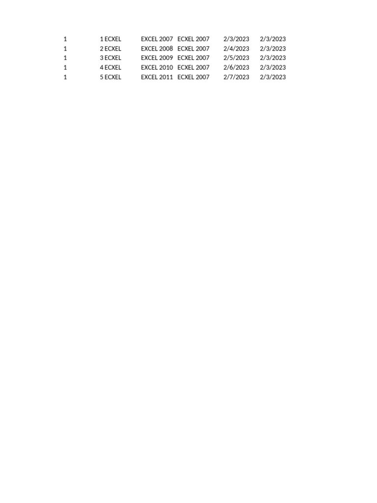 Ejercicio 4 Pdf