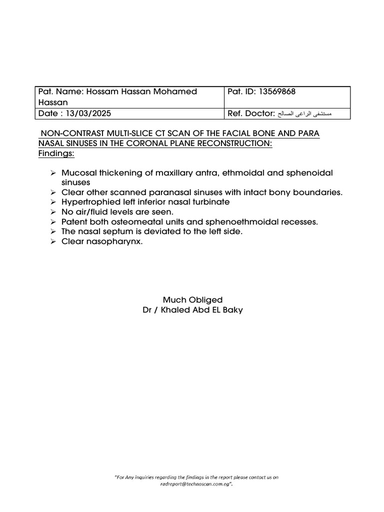 DOC-20250315-WA0000 | PDF