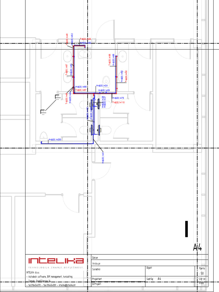 563 - ViK (ID 102924) - Sheet - A100 - A4 | PDF