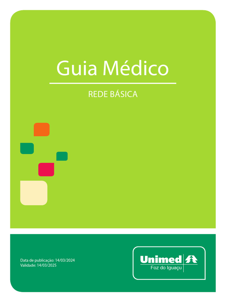 GuiaPDF 20241128 | PDF | Remédio | Cirurgia plástica
