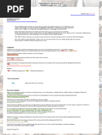 WT WIAB Reworked CH 3 Full | PDF