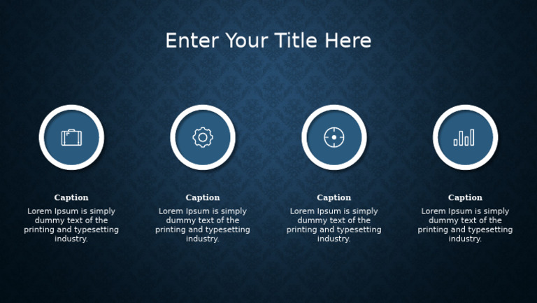 702662-Microsoft Office PowerPoint Presentation Backgrounds | PDF