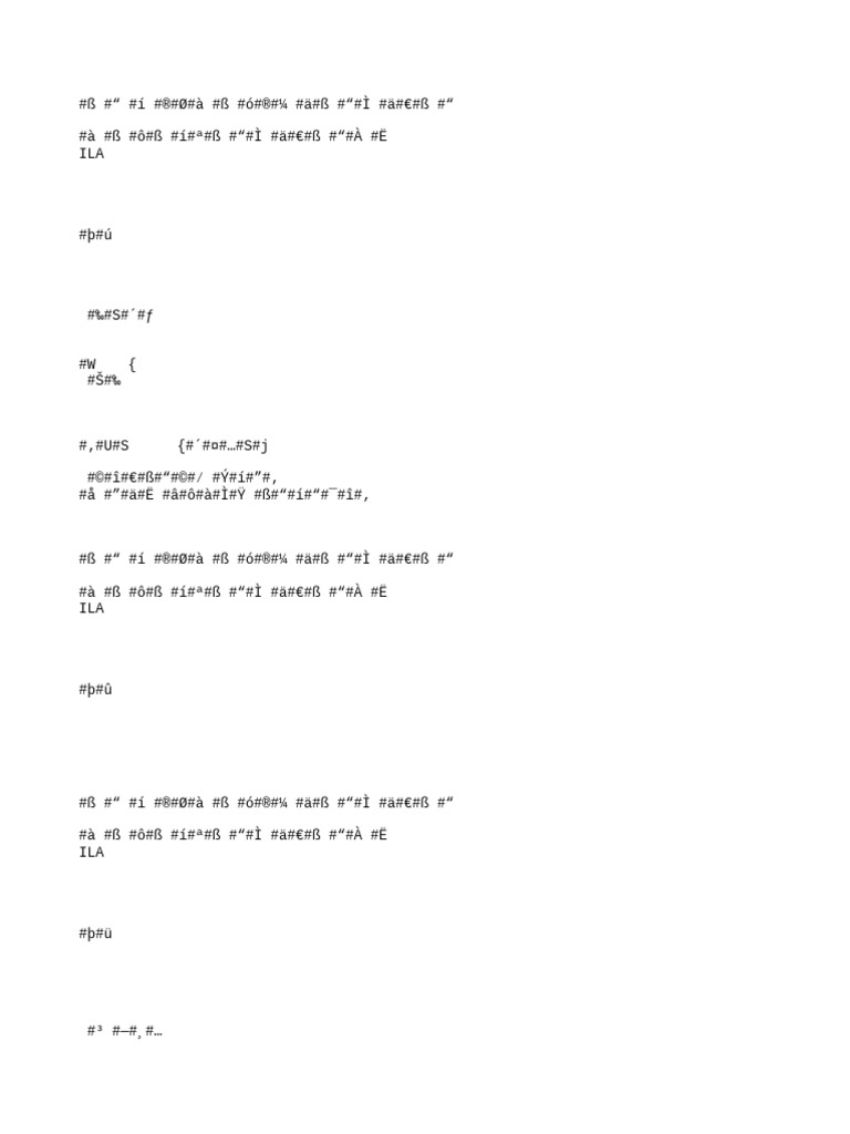 converted_text | PDF