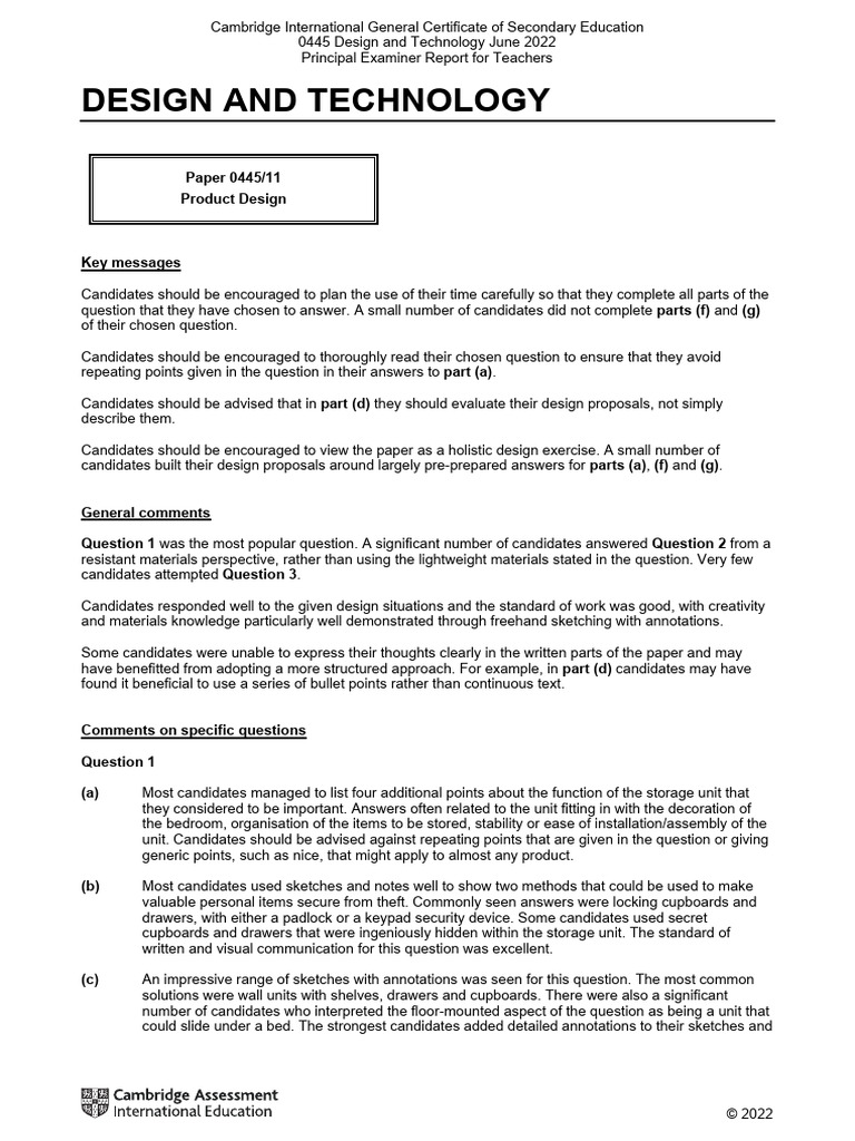 0445_s22_er | PDF | Drawing | Question