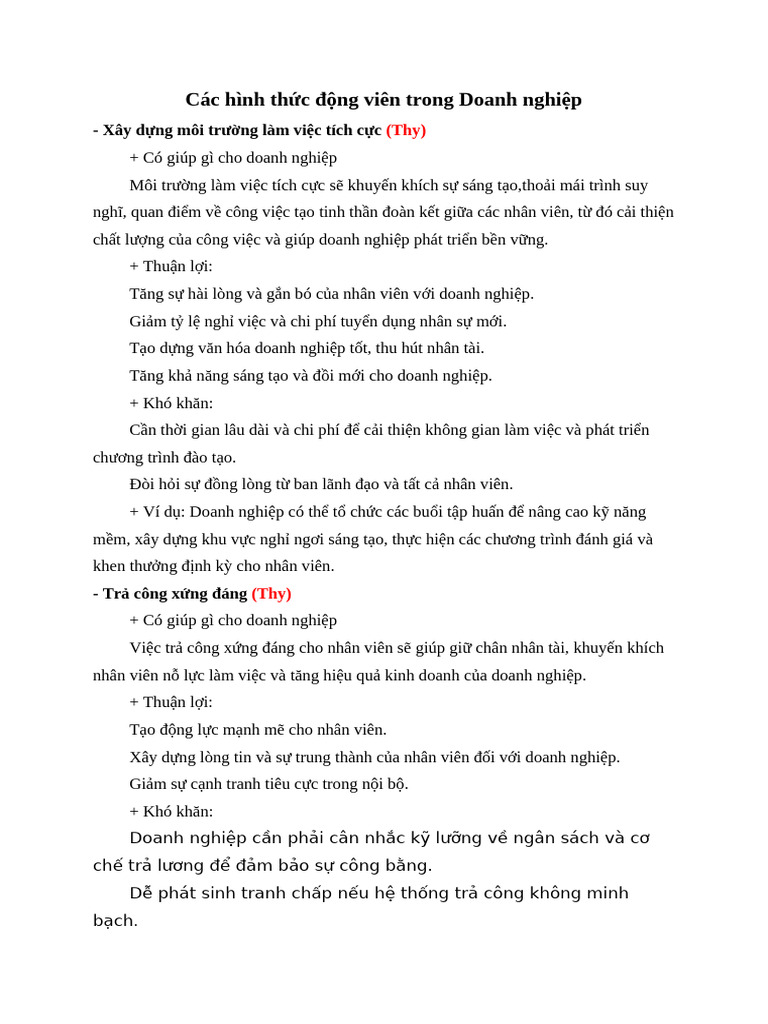 HVTC_BT_N1 (3) | PDF