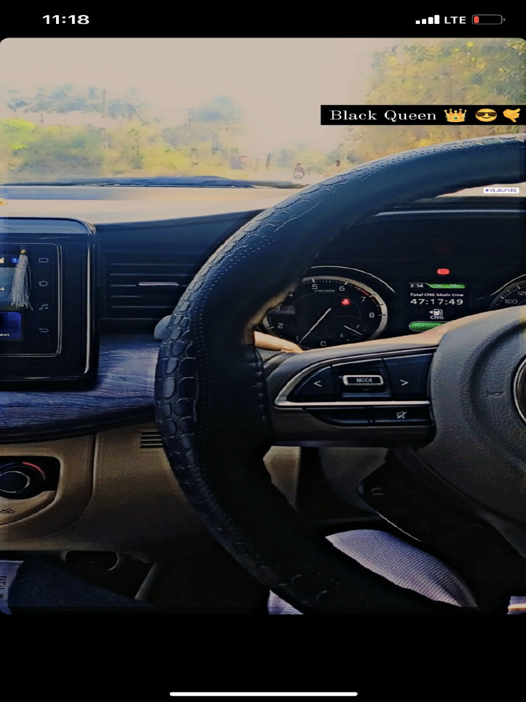 9D7630D5-002A-4099-B6E6-56A1C3D0E3E7 | PDF