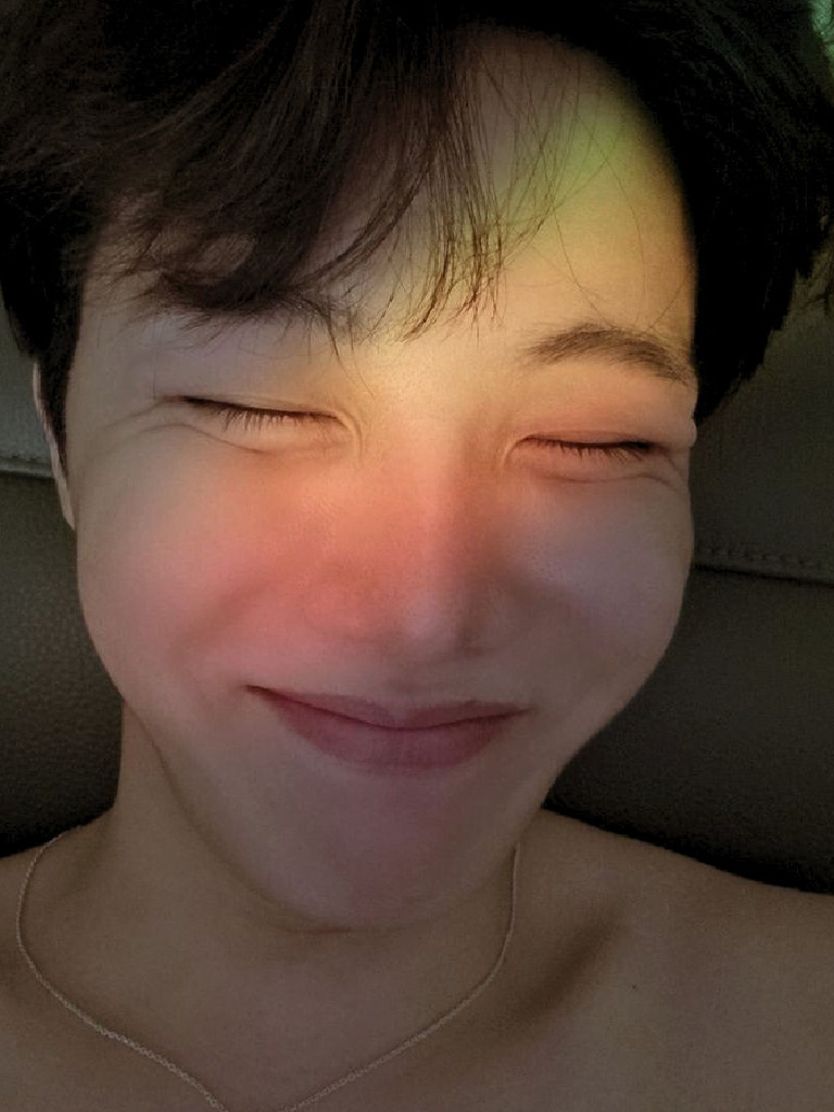 Jhope Hots Concert - 20250206 - 011530 - 0000 | PDF