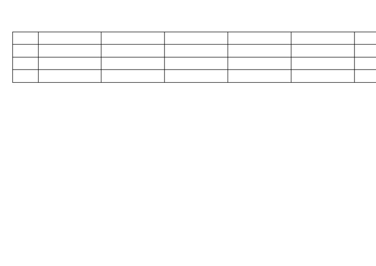 Jee Mains 2025 Study Plan Overview Pdf