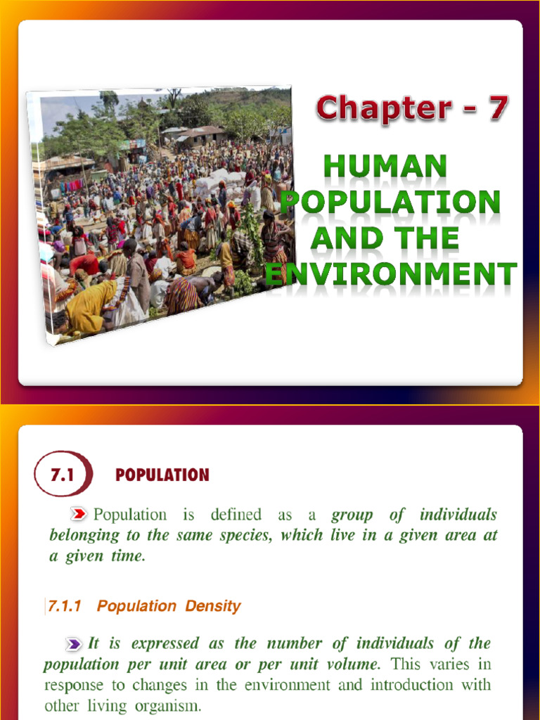 DOC-20250405-WA0004. | PDF