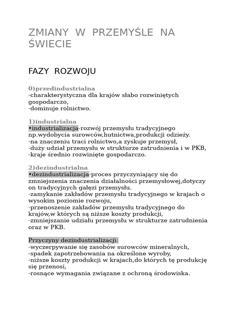 Dokument (10) - Kopia - Kopia | PDF