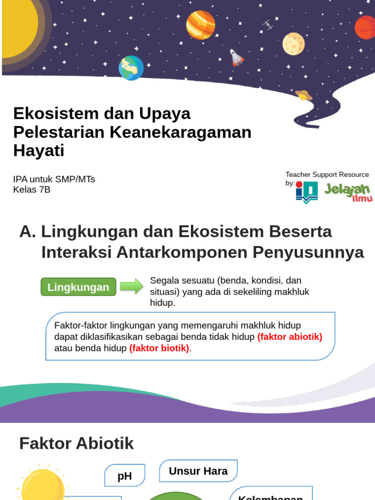 Power_Point_PGPR_IPA_7B_20222023_Bab_2_5CBB1EDC | PDF