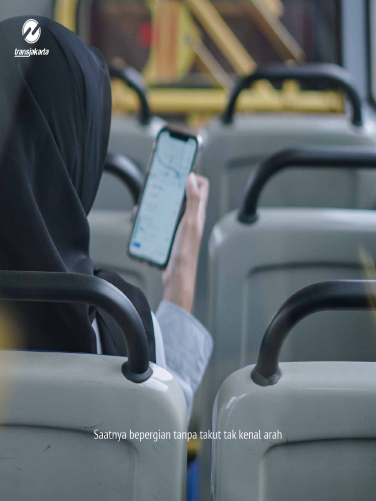 Bus Realtime Tracking | PDF