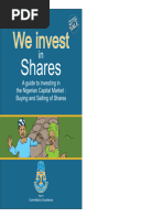 Imprest Retirement Form | PDF | Economies | Money