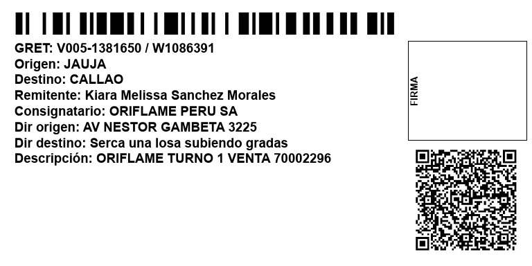 Lista Stickers | PDF