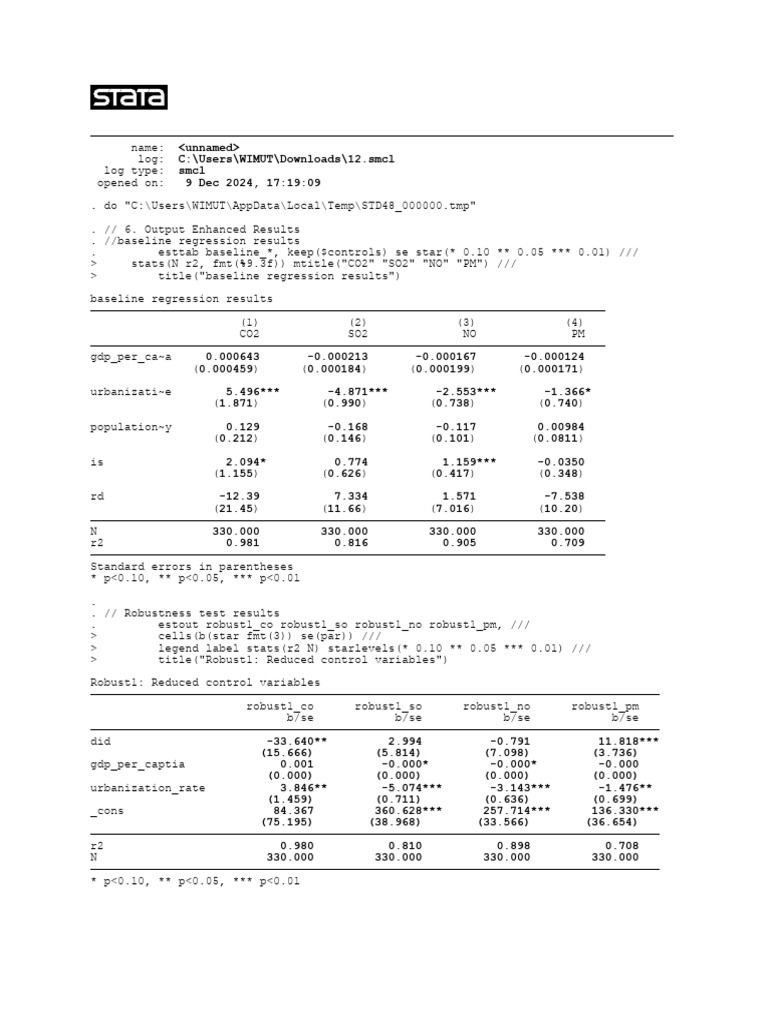 Statistics/Data Analysis | PDF | Statistics | Quantitative Research