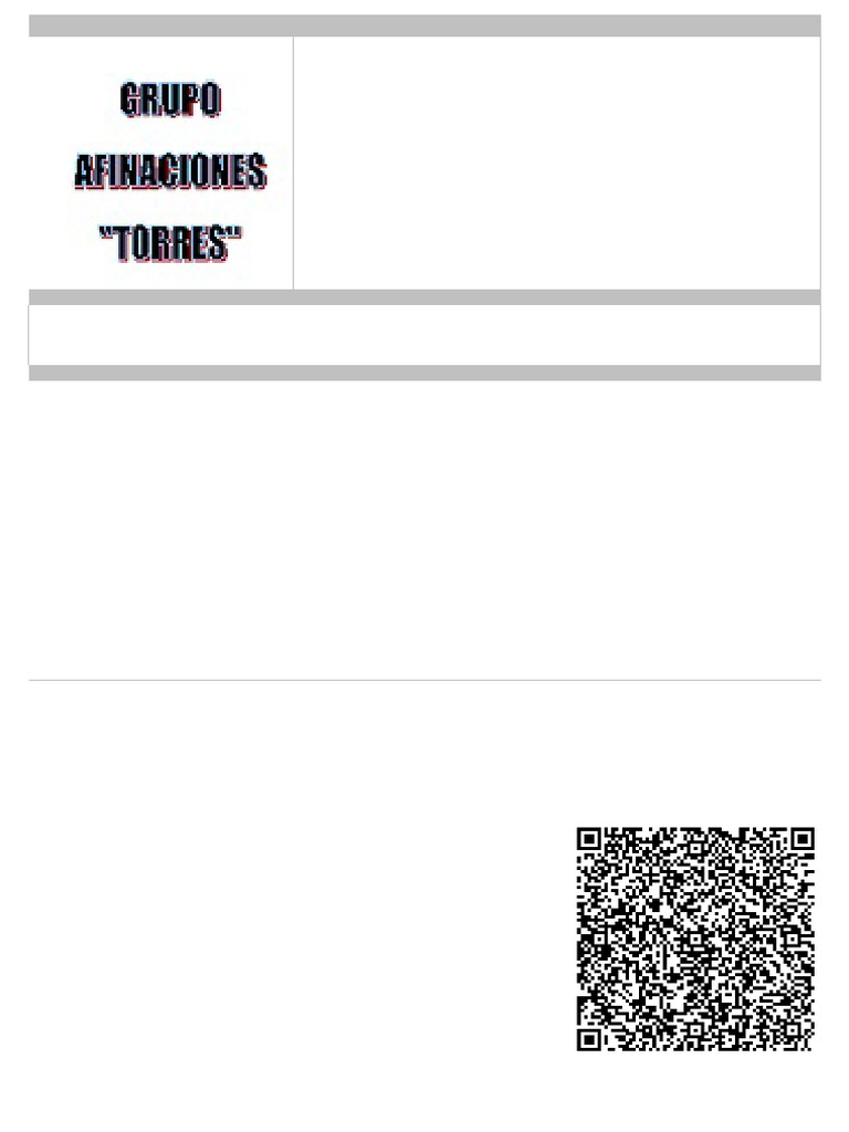 Jorge Abelardo Torres U-388 | PDF | Pagos