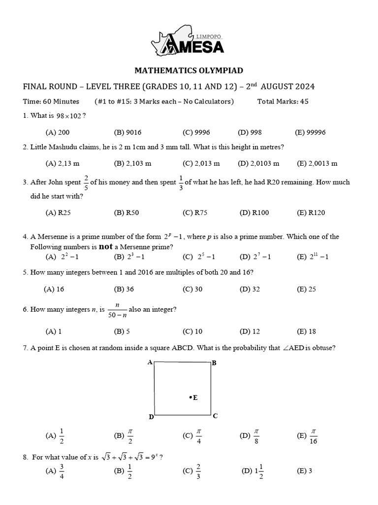 level-3-maths-olympiad-questions-2024-pdf-area-geometry