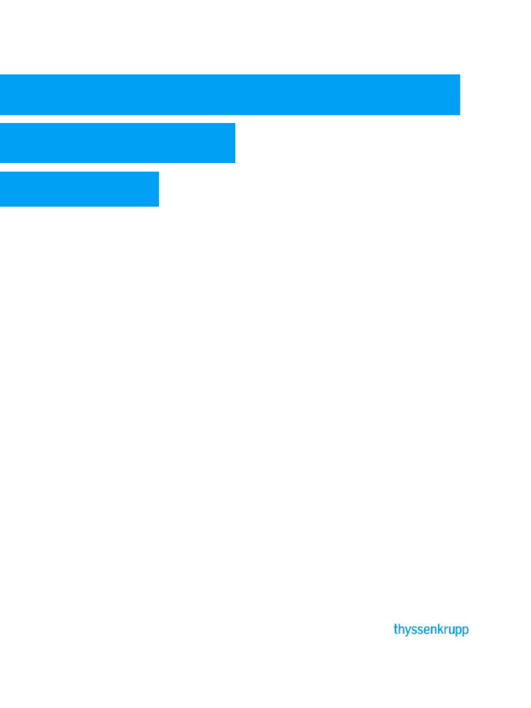 Job Description Final - CMS Operator | PDF | Knowledge | Academic Degree