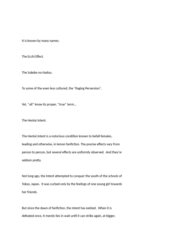 New Rich Text Document | PDF