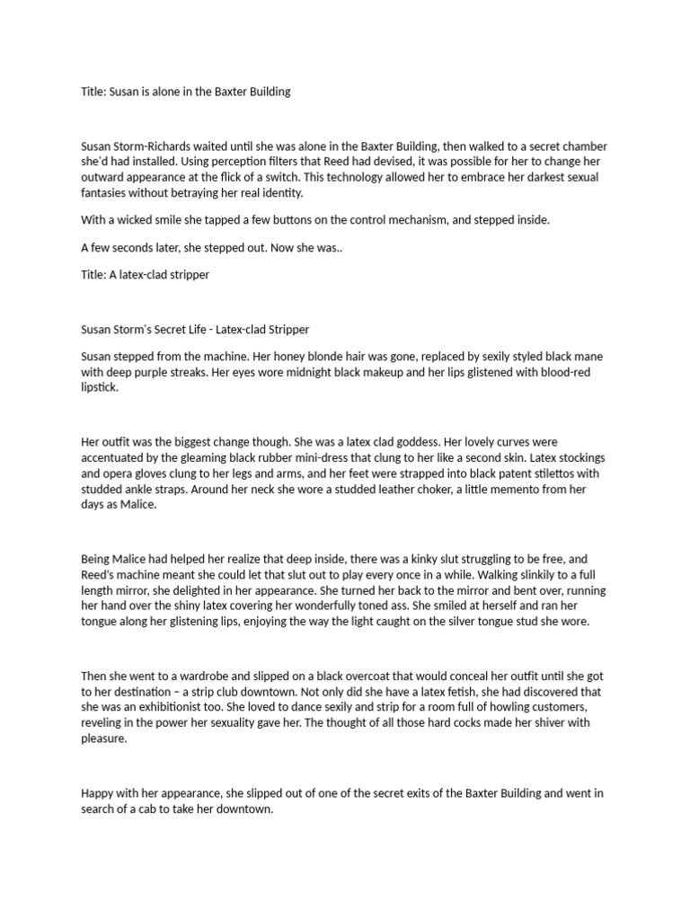 New Rich Text Document | PDF