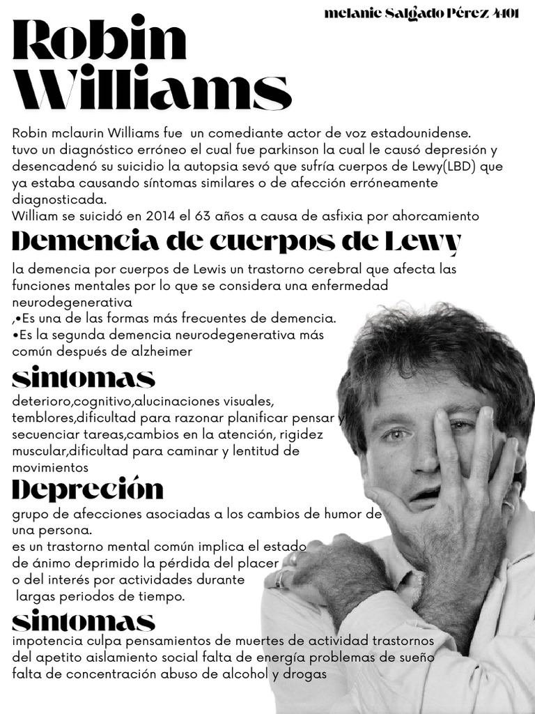 Robin Williams - 20250330 - 230510 - 0000 | PDF