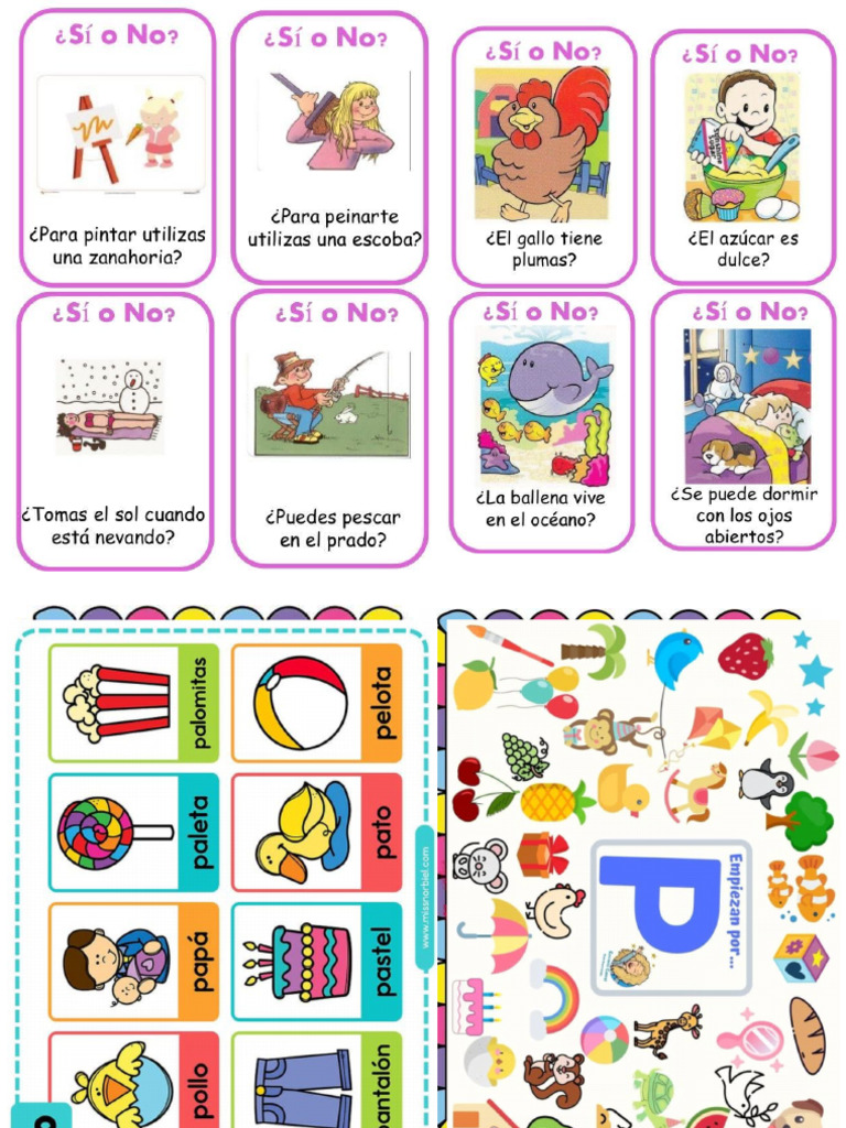 Imprimir Hoy | PDF