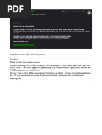 Prednisone 12day Tapered Dose Instructions | PDF